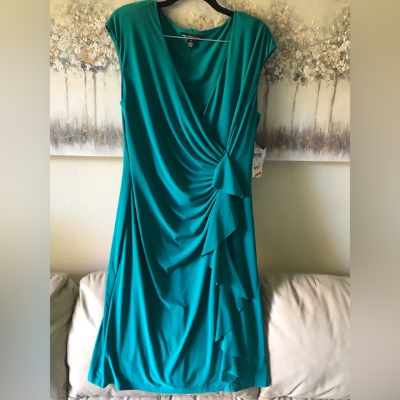 American Living | Dresses | American Living Dress Size 6 | Poshmark